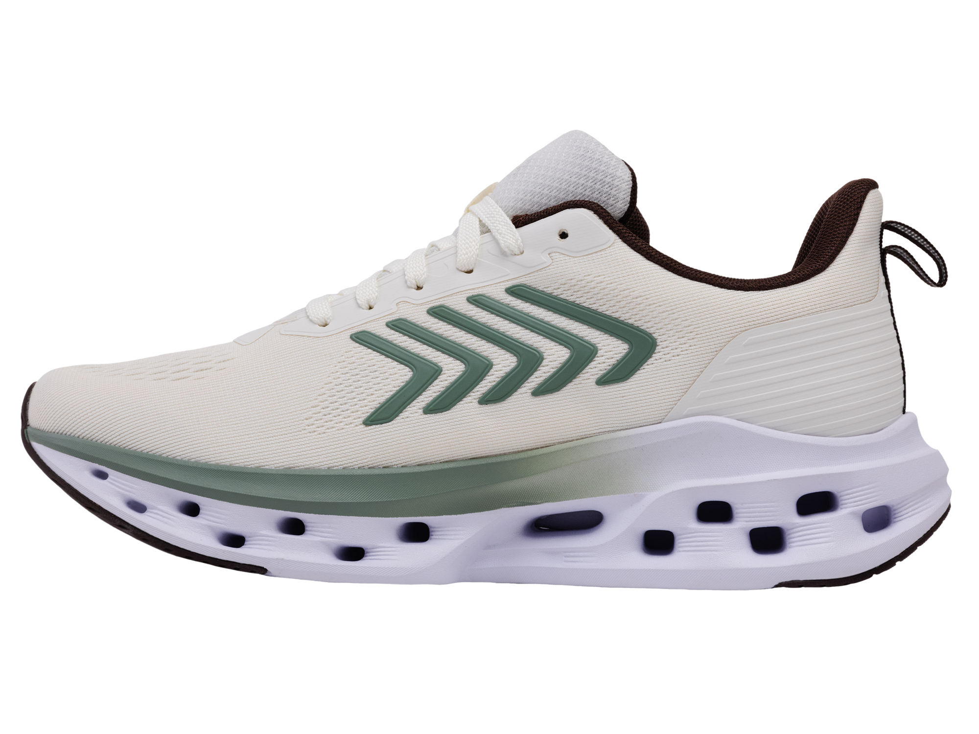 MELROSE TUBES LITE – K-Swiss EU