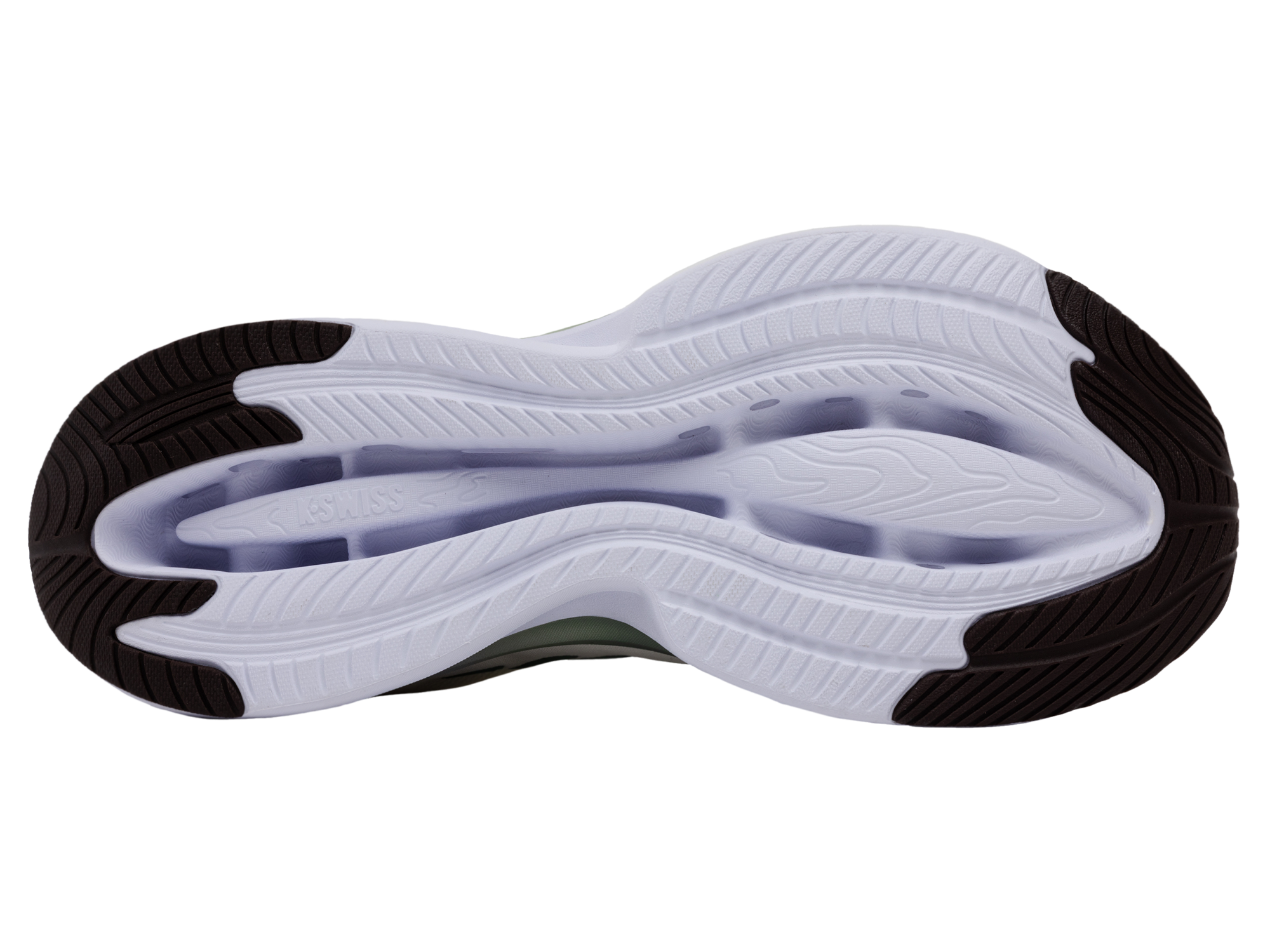 MELROSE TUBES LITE – K-Swiss EU