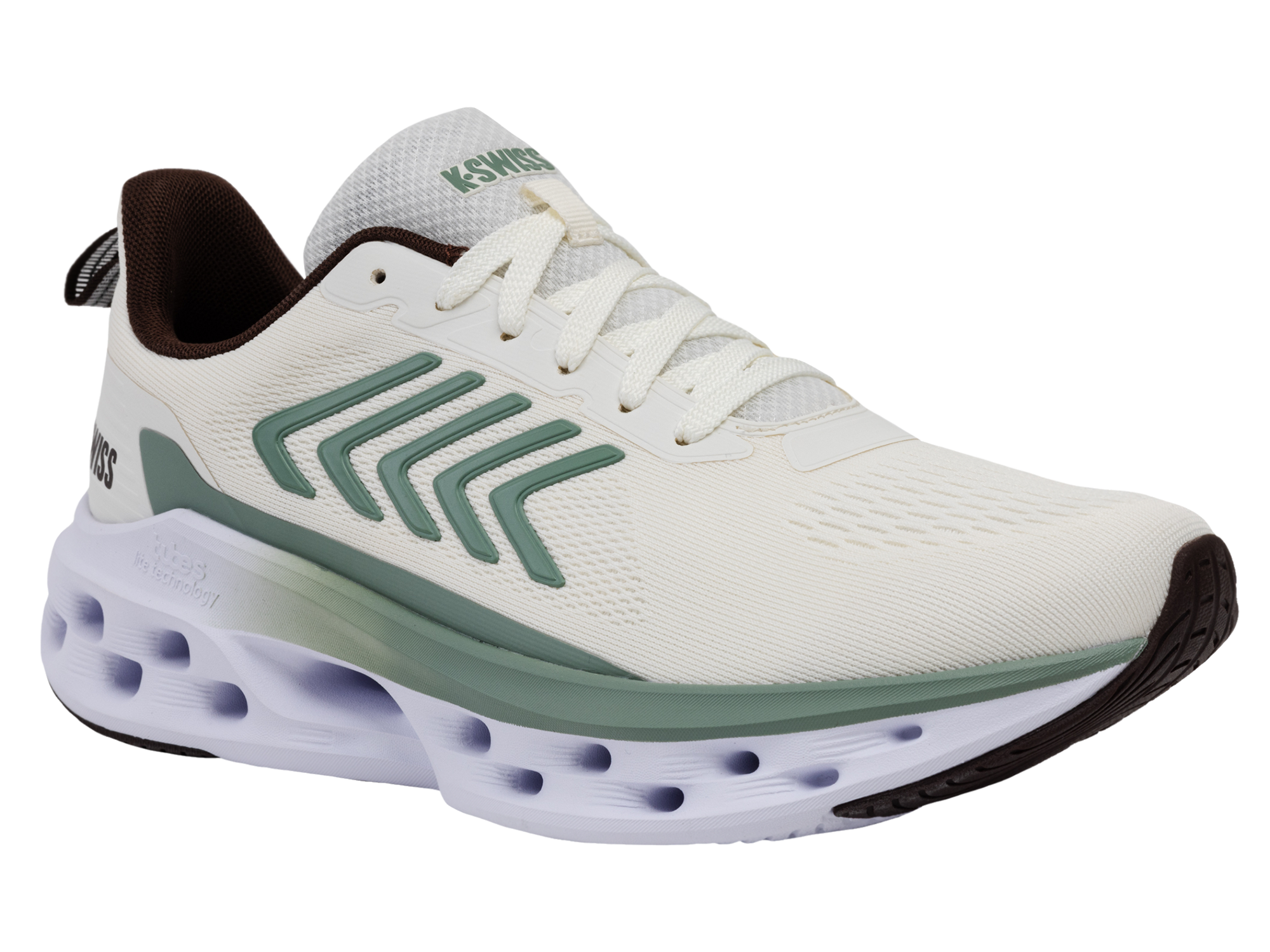 MELROSE TUBES LITE – K-Swiss EU