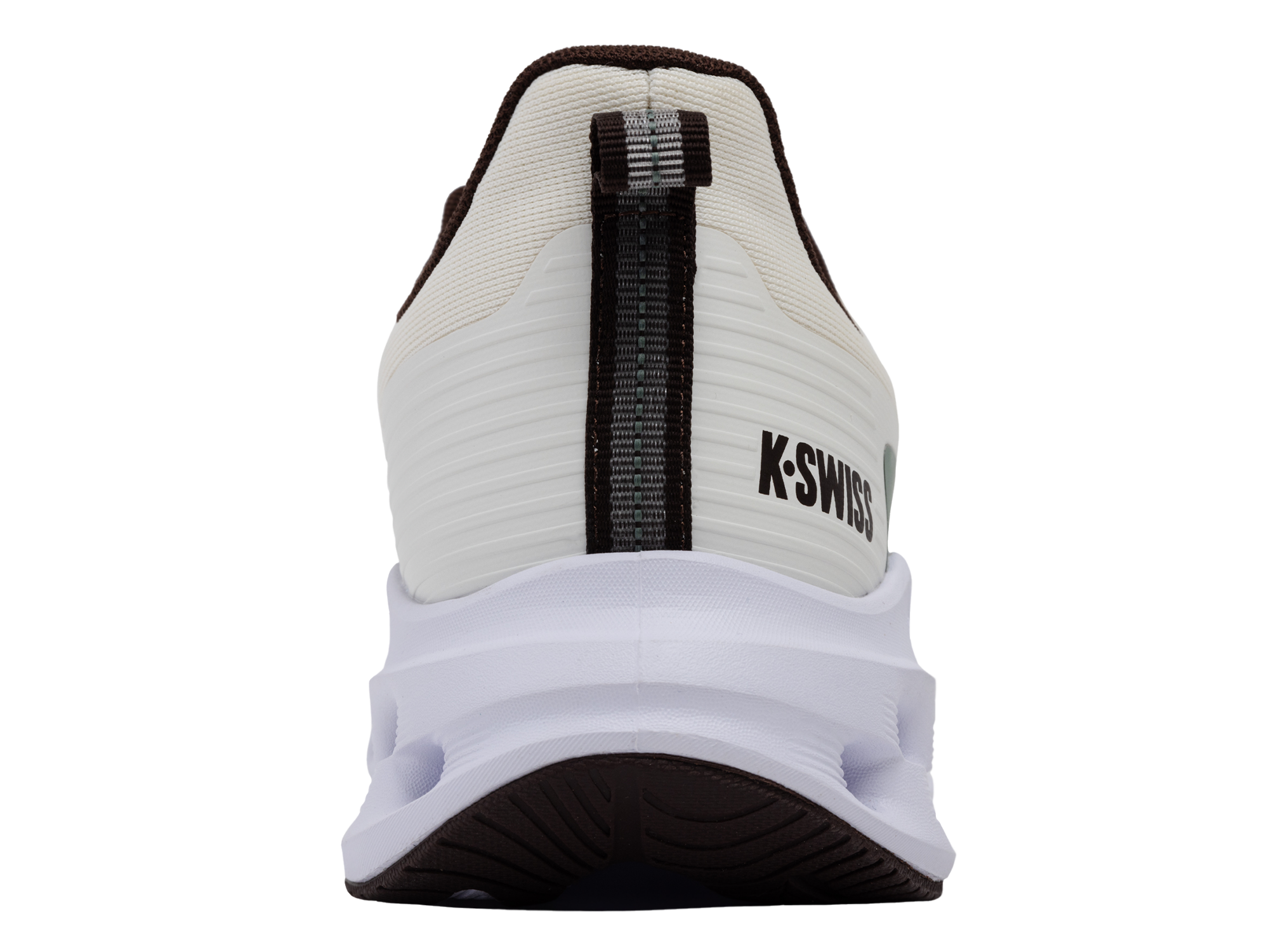 MELROSE TUBES LITE – K-Swiss EU