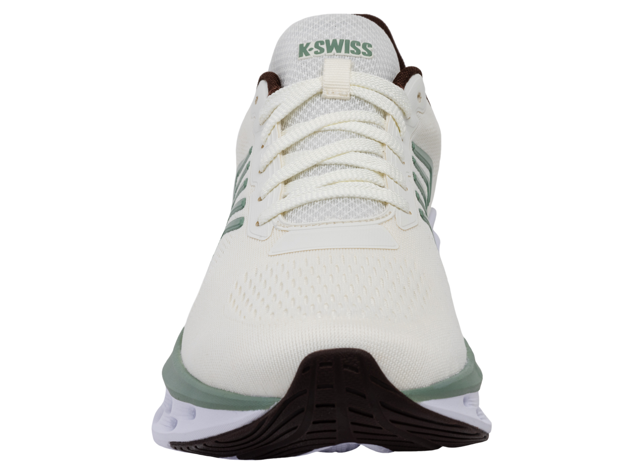 MELROSE TUBES LITE – K-Swiss EU