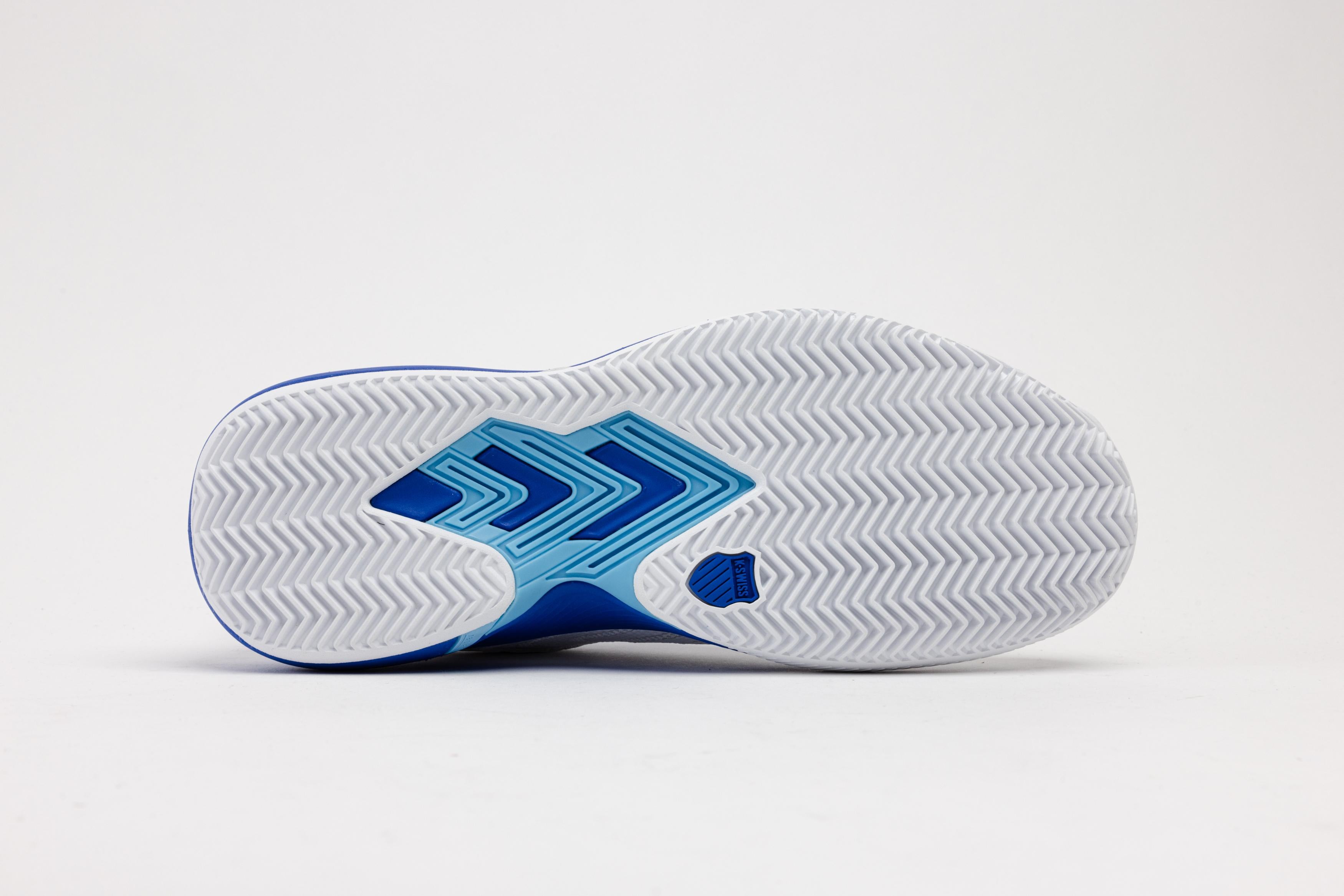 ULTRASHOT LIGHT CLAY – K-Swiss EU