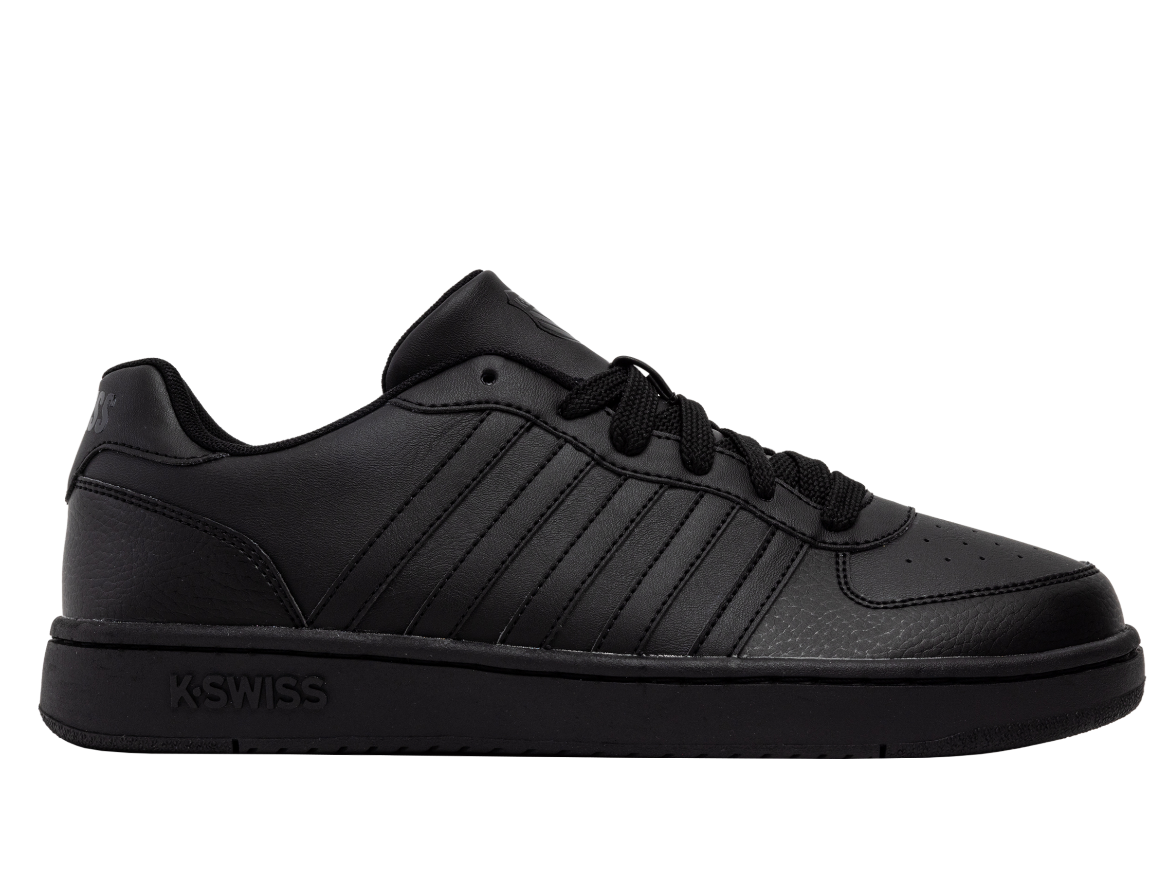 COURT CALI – K-Swiss EU